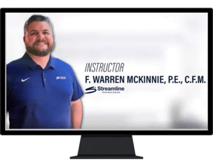 StormWise - Streamline Technologies, Inc.